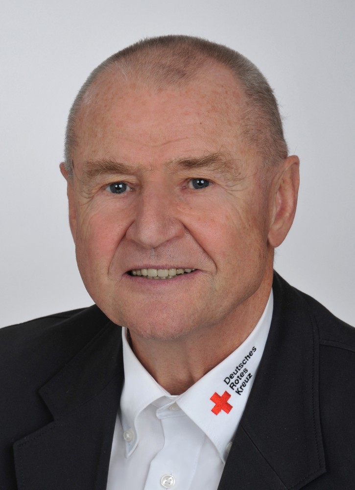 Verein - DRK Kreisverband Großenhain e.V.